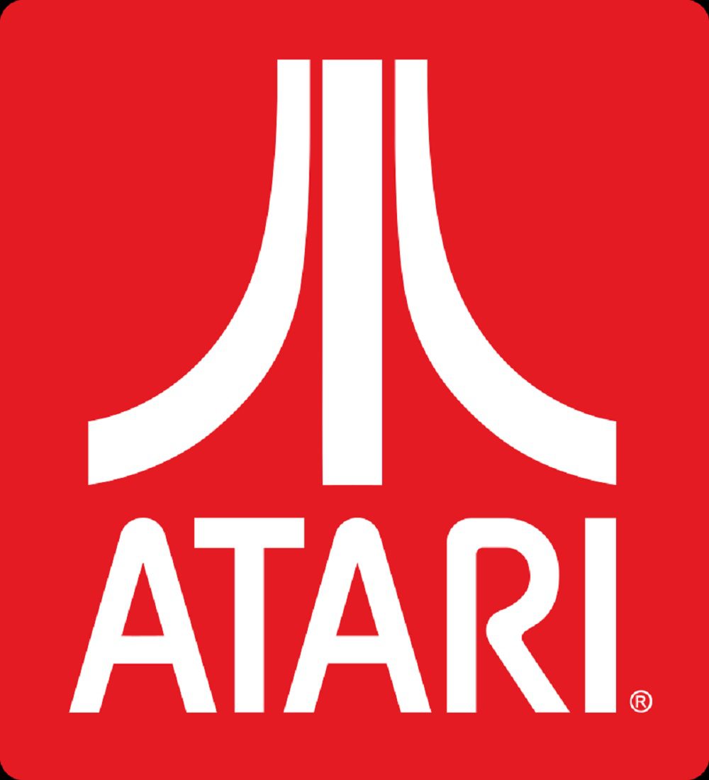 Atari übernimmt das Studio, das für die Remastering von klassischen ...
